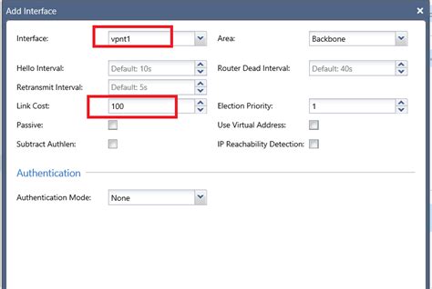 vpn tunnel failover with 2 isp s and juniper gatew check point