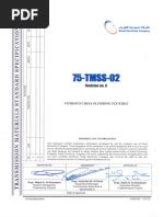 Caltrans Type G2 Drainage Inlet Pdf