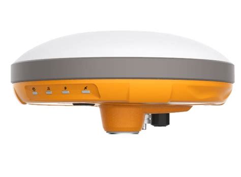 Gnss接收机 Rtk测量仪器 Cors准基站 桂林好测信息科技有限公司