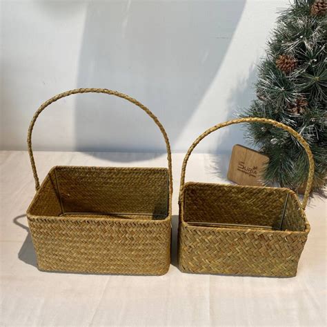 Seagrass Suria Green