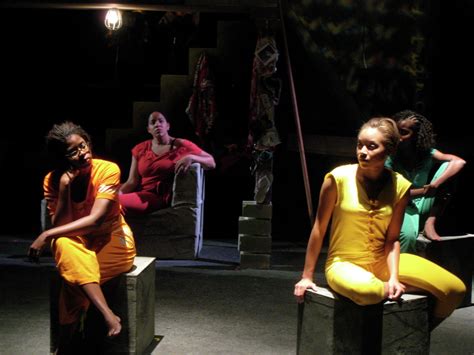 Assistant Design Assistant Design