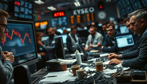 Ftmo Challenge Rules Ftmo Free Trial Ftmo Login Process