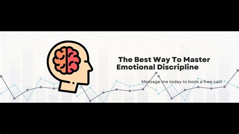 Sample Session Intro Youtube