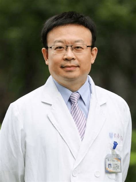 同济大学附属第十人民医院魏毅东教授团队研究：4s Af评分可作为急性心肌梗死后新发房颤患者临床危险分层 严道医声网