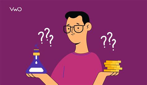 8 Best Qualitative Data Analysis Tools Vwo