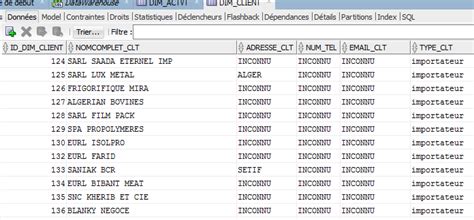 Sql Oracle Error Add Primary Key Stack Overflow