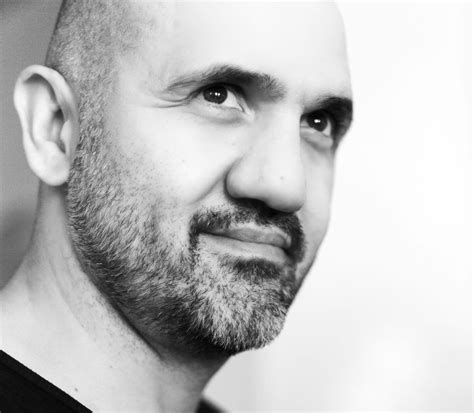 Pavle Peković Edtech Center