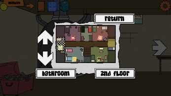 The Lewd House Helping Hand Free Mobile Game Download Juxia