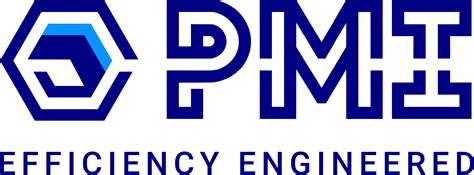Man Machine Chart Concept Use And Benefits Pmi