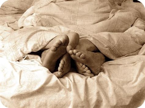 Lasting Longer May Lead To Better Sex