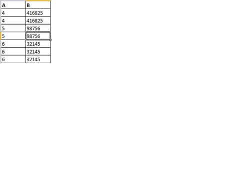 Oracle11g Oracle Complex Update Statement Stack Overflow