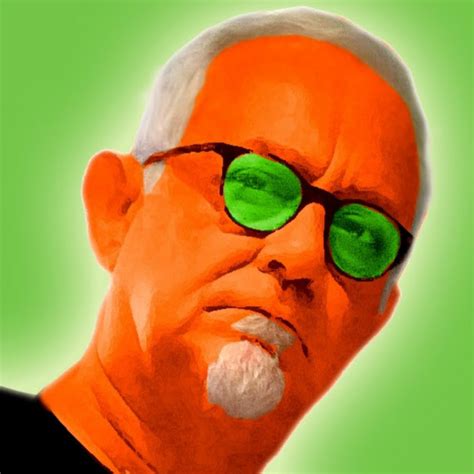 Bruno Collaro Youtube