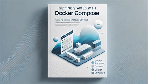 Pulkit Yadav On Linkedin Beginners Guide To Docker Compose