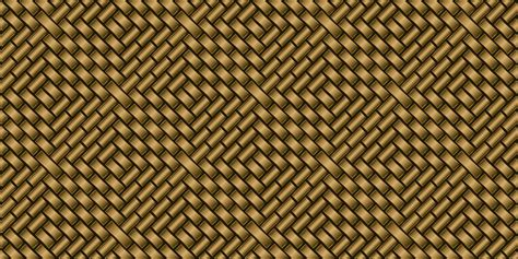 Geometric Pattern Rectangle Shape With Gold And Black Background 3185367 Vector Art At Vecteezy
