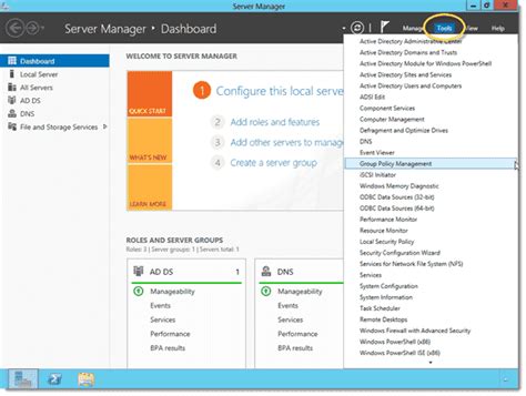 Windows 8 Metro Disable In Windows Server 2012 4sysops
