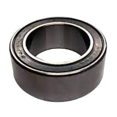 83A694CS30 Koyo Подшипник кондиционера 35*55*20 купить в интернет ...