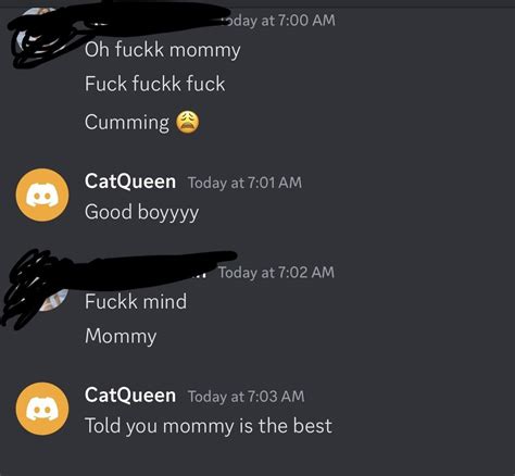 Let me catfish you, JOI/RP/feed your celeb, I drain everyone (seller) : r/CatfishMePlease2