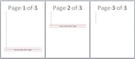How To Change Orientation Of One Page In Word Gotkey Net