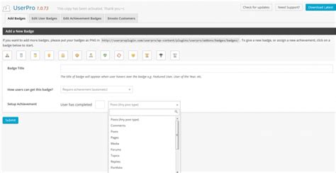 9 Best Woocommerce Social Login Plugins 2024 Learnwoo