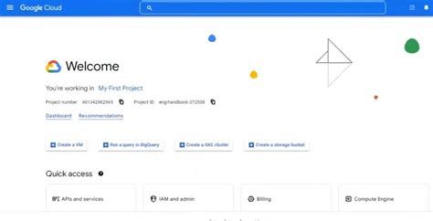 How To Deploy Kubernetes On Gcp Geeksforgeeks