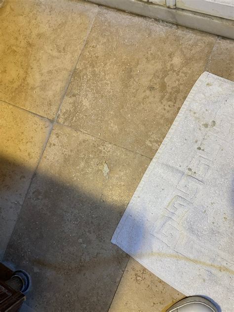 Katapa Special Cave Prices And Hotel Reviews Cavusin Türkiye