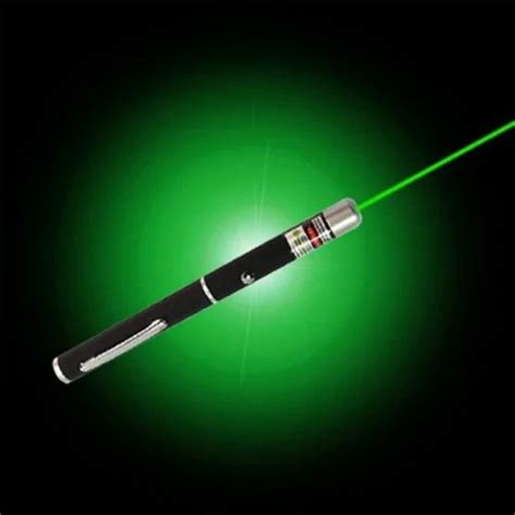 Green Laser Pointer At Rs 170piece In New Delhi Id 26493145333