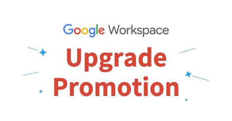 Upgrade Google Workspace This Year For The Biggest Savings TS Cloud Malaysia