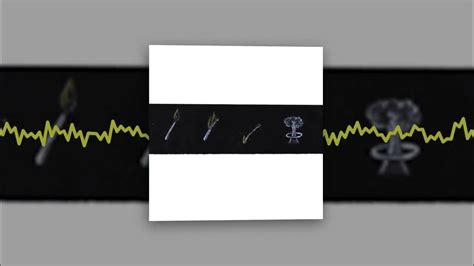 Pyrokinesis Никогда никому Official Audio Youtube Music