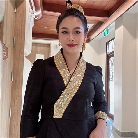 ไอติม ขอแนะนำร้านนวดย่านรังสิตสไตล์มูจิ สะอาดและเงียบสงบให้อารมณ์ผ่อนคลายร้านนวดบรรยากาศดี หมอ