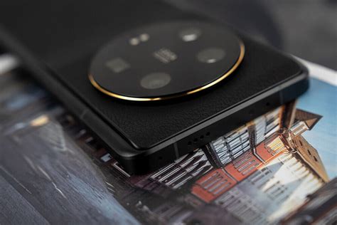 Xiaomi Ultra G Dual Sim Gb Gb Black Tejarra Com