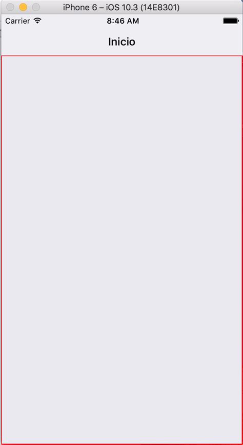 Blank Map Using Router Flux Issue Aksonov React Native Router Flux GitHub