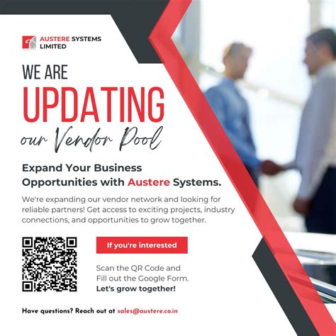 Austere Systems Limitedaspl On Linkedin Aspl Austeresystemsltd