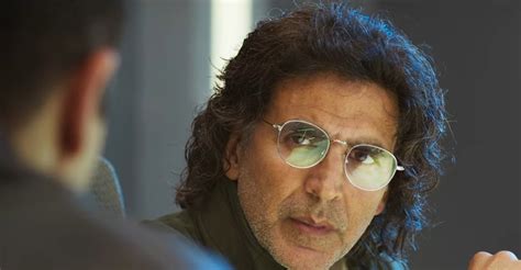 Akshay Kumar Starrer Ram Setu Rakes In Rs 15 Crore On Day 1