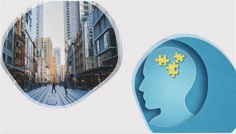 Bridging Human Cognition And Autonomous Driving