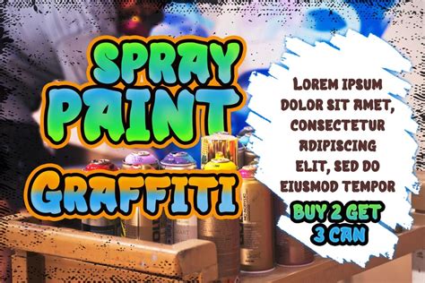 Angombe By Twinletter Store Thehungryjpeg