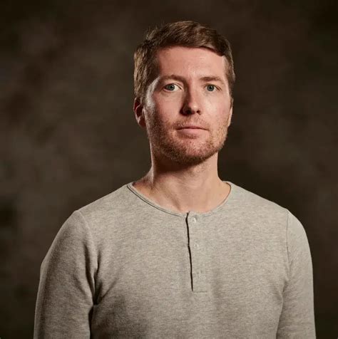 The Powerhouses Of Ai The Minds Behind The Revolution Magnav Magazine