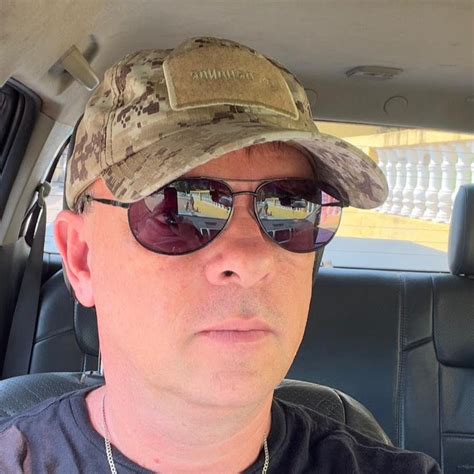 Alexandre Bertolin Youtube