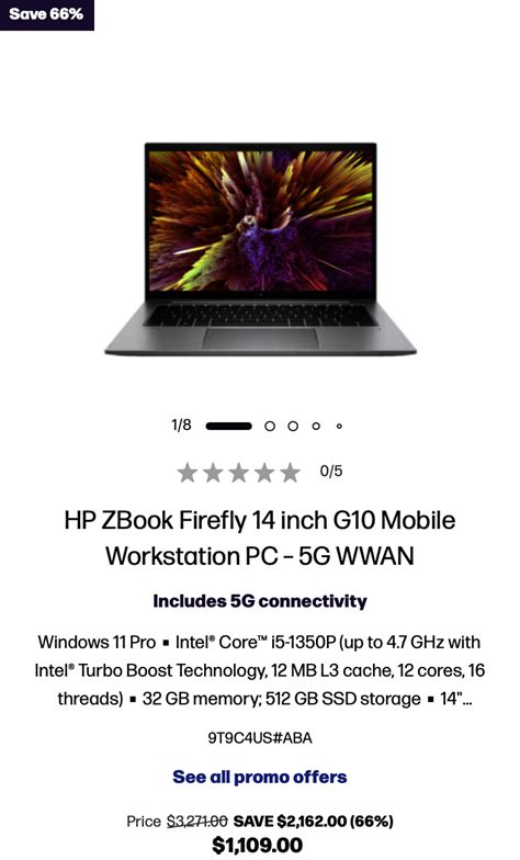 Chatgpt Delete All Chats At Once Thats How It Works Fahad Hussain