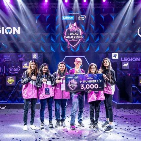 Saloni Pawar Wiki Age Boyfriend Family Biography More Wikibio