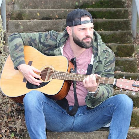 Cody Wayne Youtube