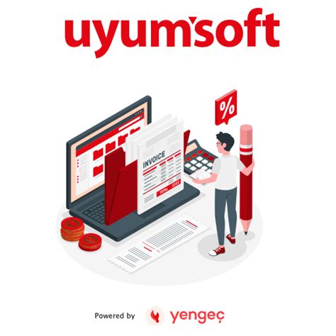 Uyumsoft E Fatura Entegrasyonu Yengeç Uygulaması Ideasoft Appstore