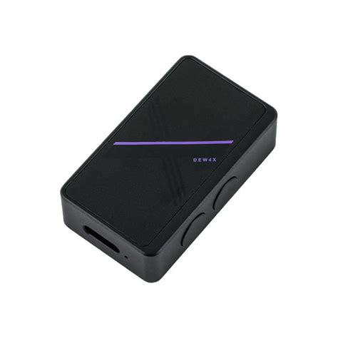 simgot dew4 hifi digital audio decoder dew4 ear amplifier type c to 3