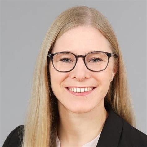 Maike Thole Clinical Consultant Biosense Webster Johnson And Johnson Medical Gmbh Xing