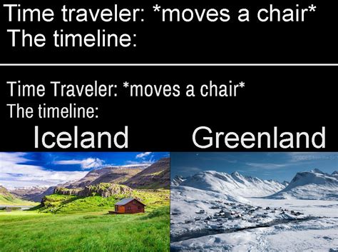 High Iq Meme Scrolller High Iq Meme Scrolller