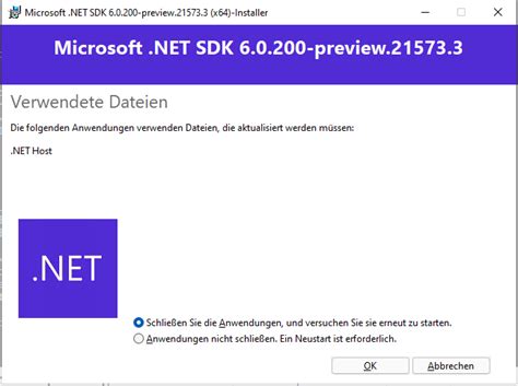 Loc Truncation Issue On Uninstallation Ui On Local Os · Issue 12570 · Dotnetinstaller · Github
