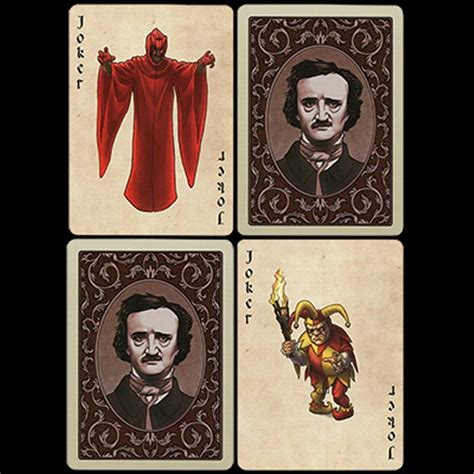 Sexy Sexy Playing Cards General Topics Boing Boing BBS