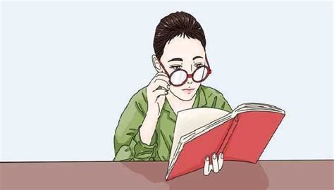 后端开发主要内容有哪些 简历网