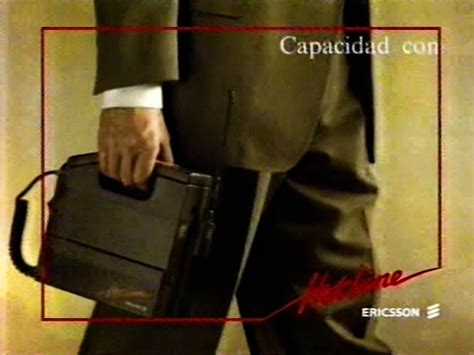 Spanish Tv Adverts Tvark