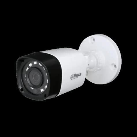 Dahua 2mp Camera Hac B1a21 2mp Hdcvi Ir Camera Daraz Pk