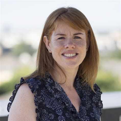 About Us Public Health Network Cymru